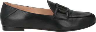Un&uuml;tzer SCHUHE - Mokassins auf YOOX.COM