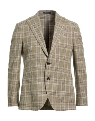 Sartoria Latorre ANZ&Uuml;GE und CO-ORDS - Blazers auf YOOX.COM