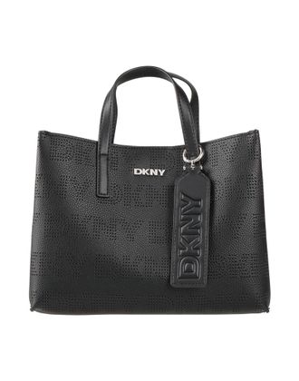 DKNY TASCHEN - Handtaschen auf YOOX.COM