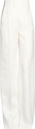 Max Mara HOSEN & R&Ouml;CKE - Hosen auf YOOX.COM