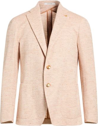 Tagliatore ANZ&Uuml;GE und CO-ORDS - Blazers auf YOOX.COM