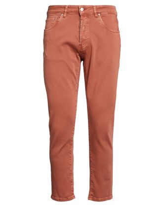Liu Jo HOSEN & R&Ouml;CKE - Hosen auf YOOX.COM