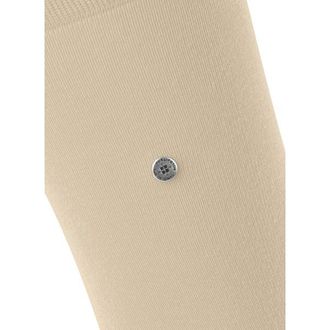 Burlington Chaussettes hautes Lord
