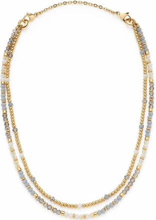 Leonardo Damen, Accessories, Gelb, ONE SIZEGr&ouml;&szlig;e