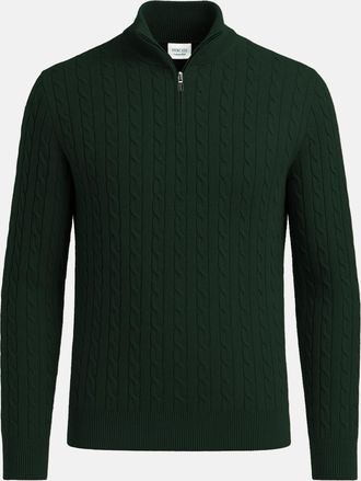 Vercate Pullover No. 22