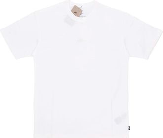 Nike Herren, Oberteile, Weiß, 2XLGröße