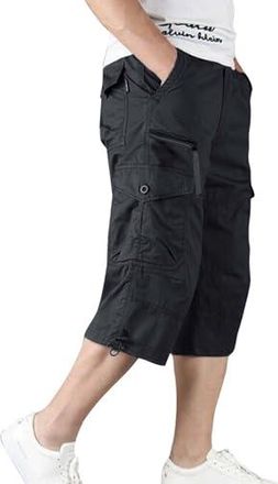 Generic Short De Bain Bleu Turquoise De 4 Velo Jaune D&eacute;contract&eacute; Int&eacute;gr&eacute; T&eacute;l&eacute;phone Handball Fit Imprim&eacute; &Eacute;clair D&eacute;contract&eacute;e Color&eacute; Armee Parachute Nouveau Qui