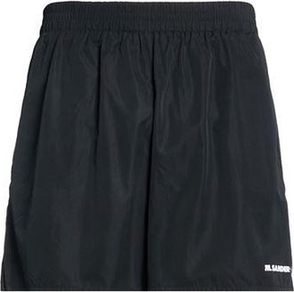 Jil Sander BAS - Shorts et bermudas sur YOOX.COM