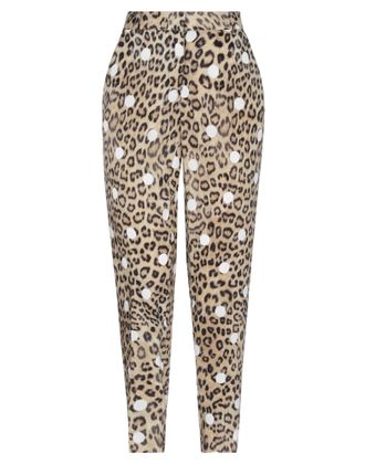 ottod'Ame HOSEN & RÖCKE - Hosen auf YOOX.COM