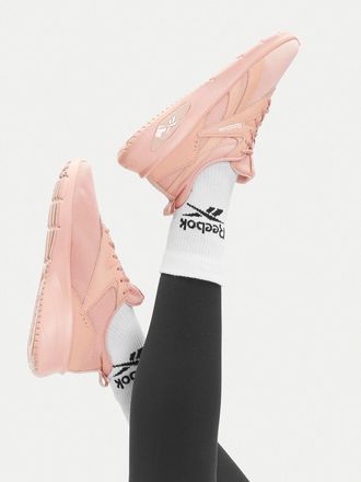 Reebok Sneakers Reebok CEO-RIDER V 100250815 Rosa