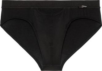 HOM Slip Tencel Soft HO1