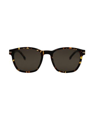 BOSS BRILLEN - Sonnenbrillen auf YOOX.COM