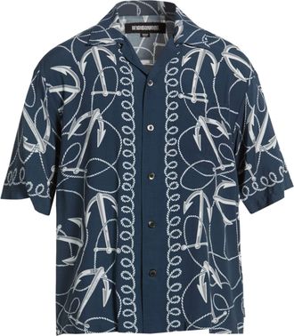 Neighborhood TOPS - Hemden auf YOOX.COM