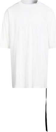 Rick Owens TOPS - T-shirts auf YOOX.COM