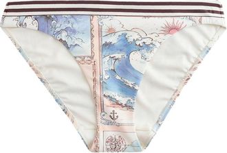 Next Bikinihose