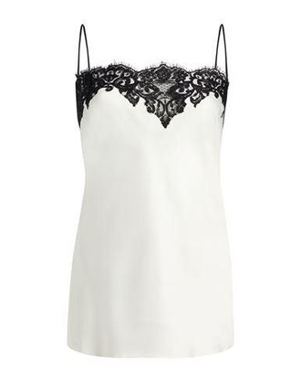 Stella McCartney TOPS - Tops sur YOOX.COM