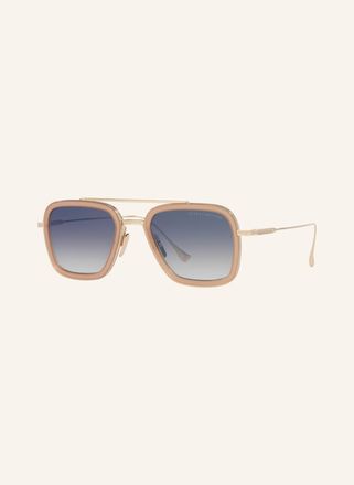 Dita Eyewear Sonnenbrille 0D4000418 gold