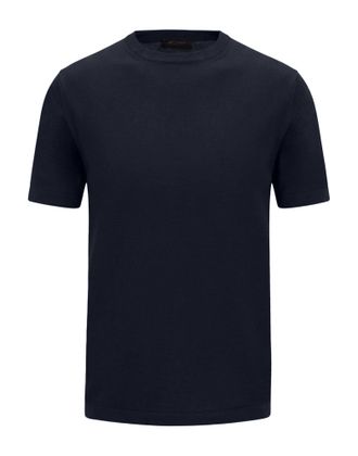 Out / Fit STRICKWAREN - Pullover auf YOOX.COM