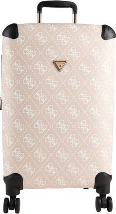 Guess KOFFER & CO. - Trolleys auf YOOX.COM