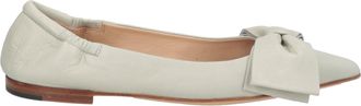 Pomme Dor SCHUHE - Ballerinas auf YOOX.COM