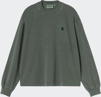 Carhartt Work in Progress T-shirt - Taille XS