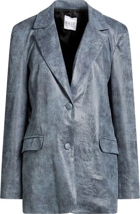 Exte ANZ&Uuml;GE und CO-ORDS - Blazers auf YOOX.COM