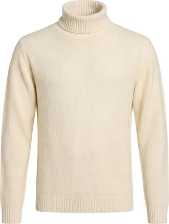 Retois STRICKWAREN - Rollkragenpullover auf YOOX.COM