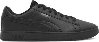 Puma Sneakers RICKIE CLASSIC 39425105 Schwarz