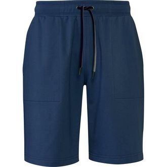 Joy Herren Bermuda QUINN Hose