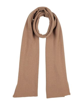 Daniele Fiesoli ACCESSOIRES - Schals auf YOOX.COM