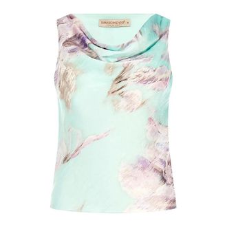 Rinascimento CFC0127653003