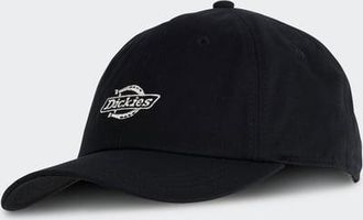 Dickies Casquette - Taille TU