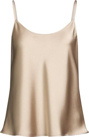 Rue du Bac TOPS - Tops auf YOOX.COM