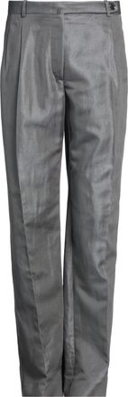 Brioni HOSEN & R&Ouml;CKE - Hosen auf YOOX.COM