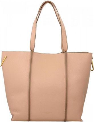 Gianni Chiarini ZAHARA