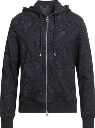 Etro TOPS - Sweatshirts auf YOOX.COM
