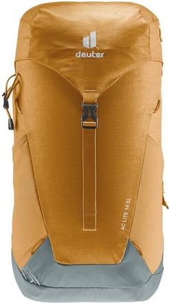 Deuter Rucksack AC Lite 14 SL