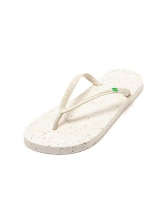 Brasileras Zehentrenner Re Walk W