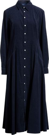 Ralph Lauren KLEIDER - Midi-Kleider auf YOOX.COM