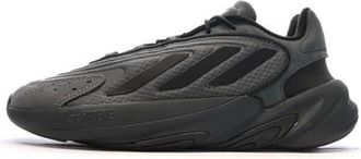 adidas Baskets Noires Homme Ozelia