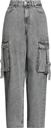 Jack & Jones HOSEN & RÖCKE - Jeanshosen auf YOOX.COM