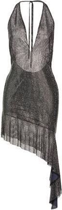 Giuseppe Di Morabito ROBES - Robes courtes sur YOOX.COM