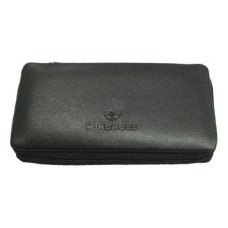 Windrose Etui für Maniküre Ambiance