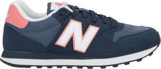 New Balance SCHUHE - Sneakers auf YOOX.COM