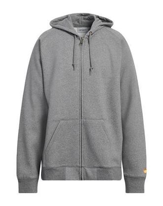 Carhartt Work in Progress TOPS - Sweat-shirts sur YOOX.COM