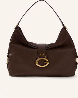 Guess Shopper Camden braun