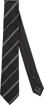 Missoni ACCESSOIRES - Krawatten & Fliegen auf YOOX.COM