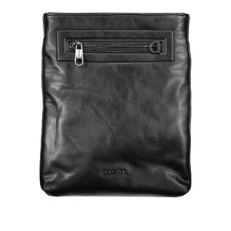 Calvin Klein Herren, Taschen, Schwarzk, ONE SIZEGr&ouml;&szlig;e