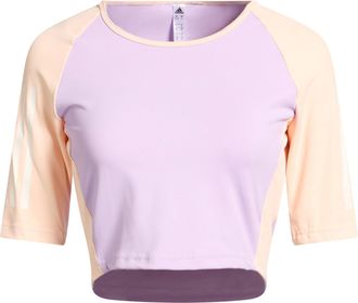 adidas TOPS - T-shirts auf YOOX.COM