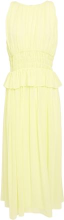 Ulla Johnson KLEIDER - Midi-Kleider auf YOOX.COM